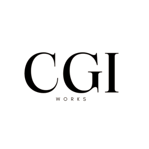 Home Page - CGI Works - CGI Works